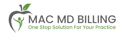 Page 2 – MAC MD BILLING